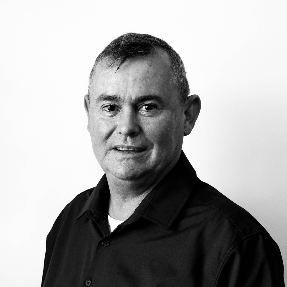 About Us - ExactoCraft | Moulding the future